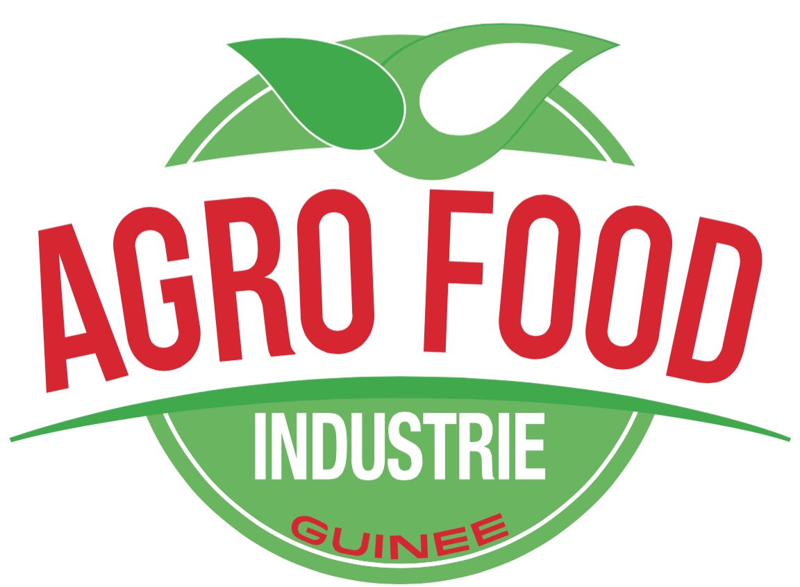 Plusieurs postes à pourvoir à AGRO FOOD INDUSTRIE GUINEE, filiale du ...
