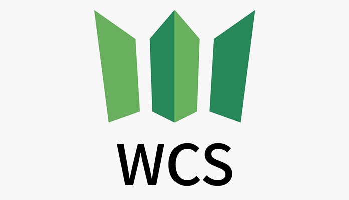 Winning Consortium Simandou Recrute Un Manager des Relations Publiques ...